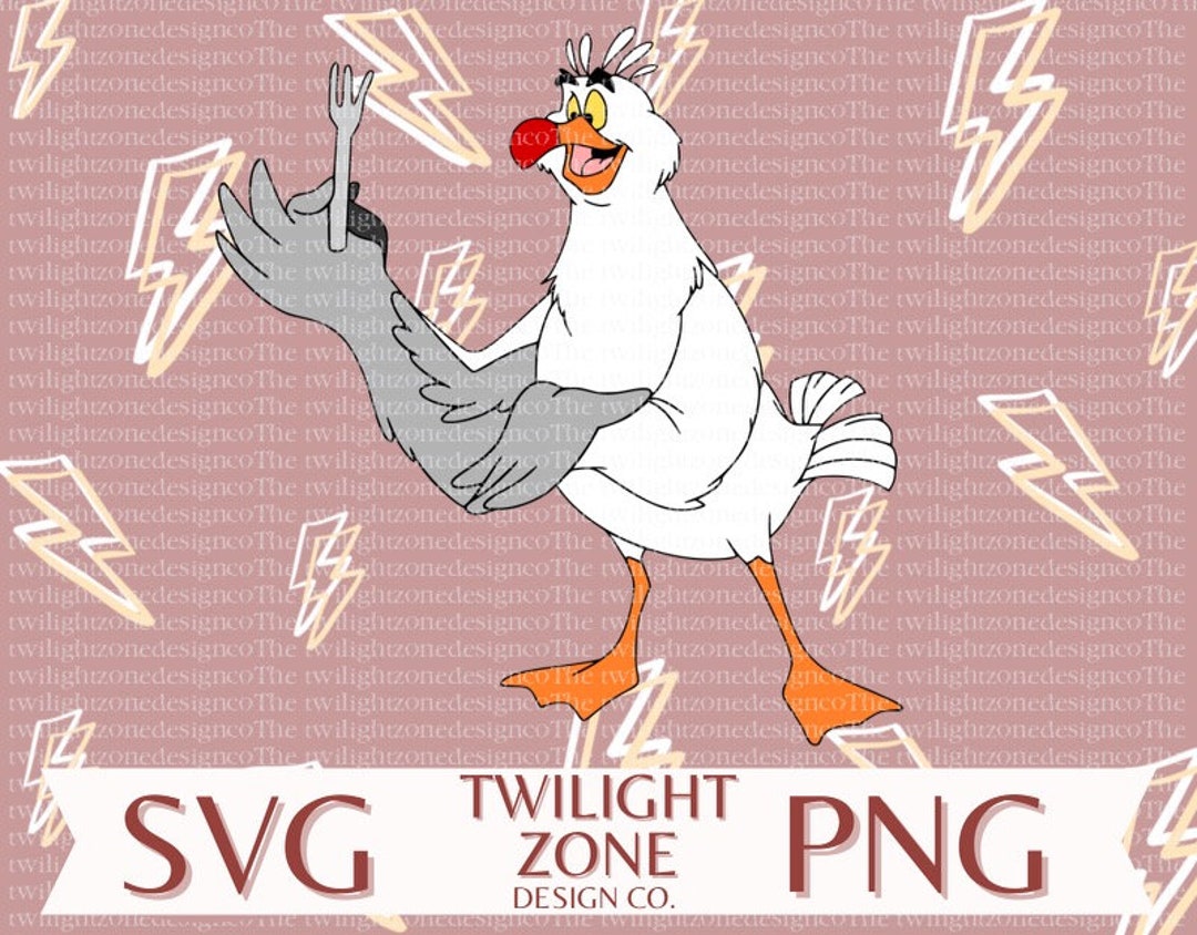 Scuttle SVG | Easy Cut File for Cricut, Layered by Colour. PNG | Colour ...