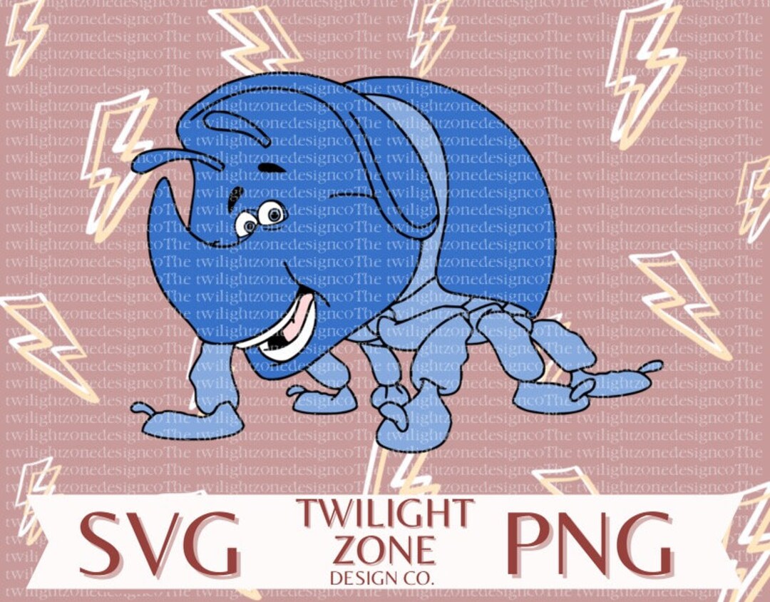Dim SVG | Easy Cut File for Cricut, Layered by Colour. PNG | Colour ...