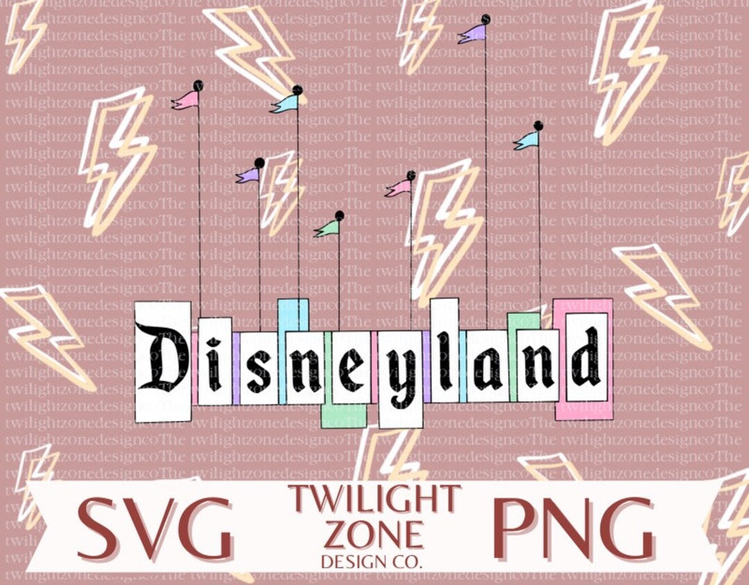 Park Sign SVG | Easy Cut File for Cricut, Layered by Colour. PNG ...