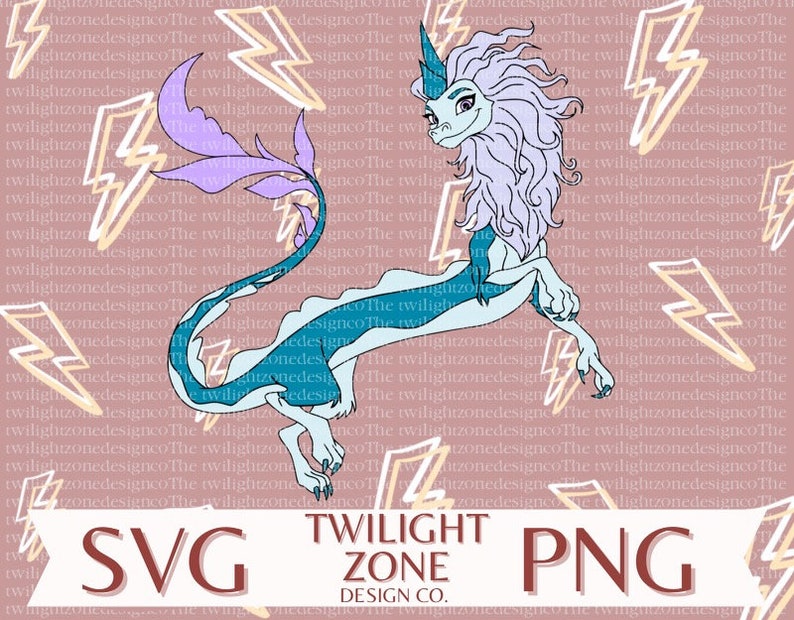 Sisu SVG | Easy Cut File for Cricut, Layered by Colour. PNG | Colour ...
