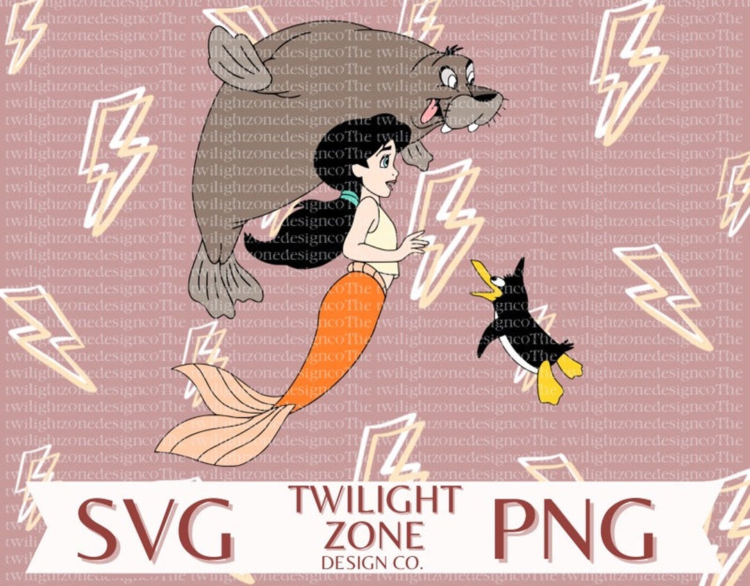 Tip and Dash SVG | Easy Cut File for Cricut, Layered by Colour. PNG ...