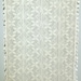 Custom Made Flower Pattern Crochet Curtains, Custom Size Drape for ...