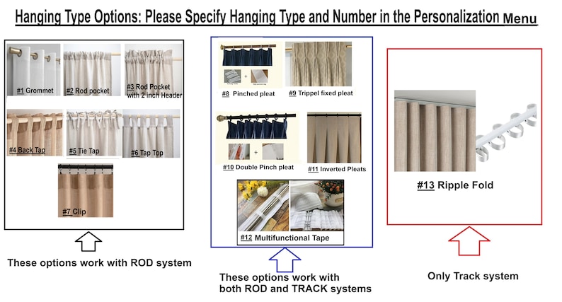 Custom Made Modern Bronze Pattern Velvet Fabric,90% Blackout, Custom ...