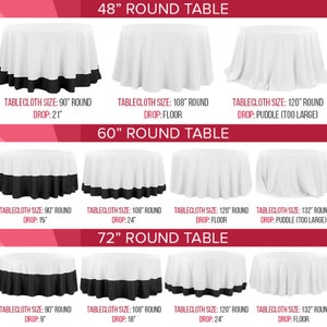 Square Shape Gold Embroidered Sequin Lace Tablecloth, Wedding, Hotel ...