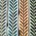 Curtain Border Tape Curtain Trim, Fabric Trim off White Linen With High ...