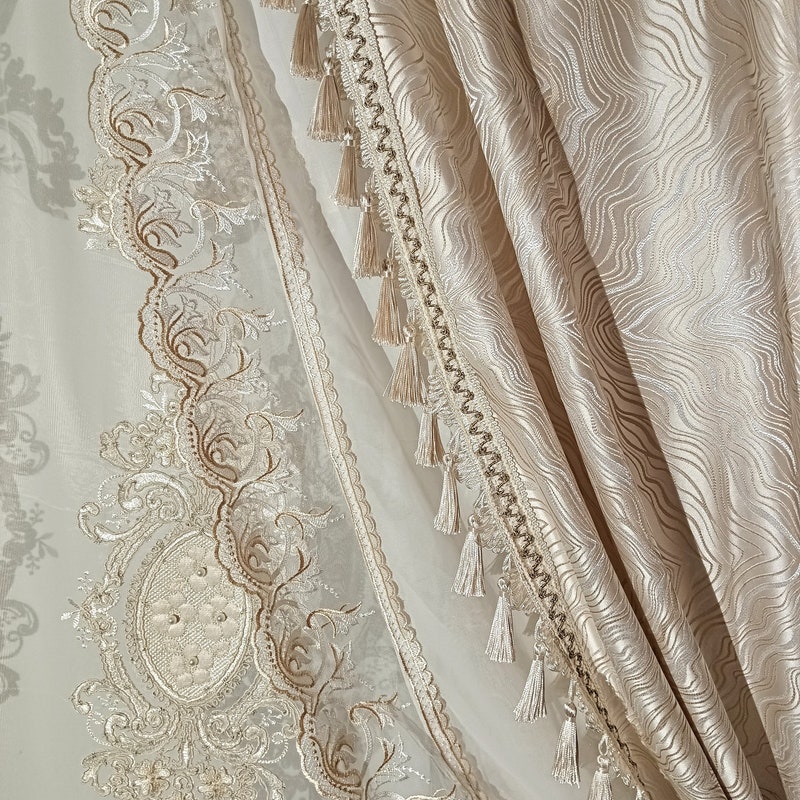 Luxury High End Beds - Etsy