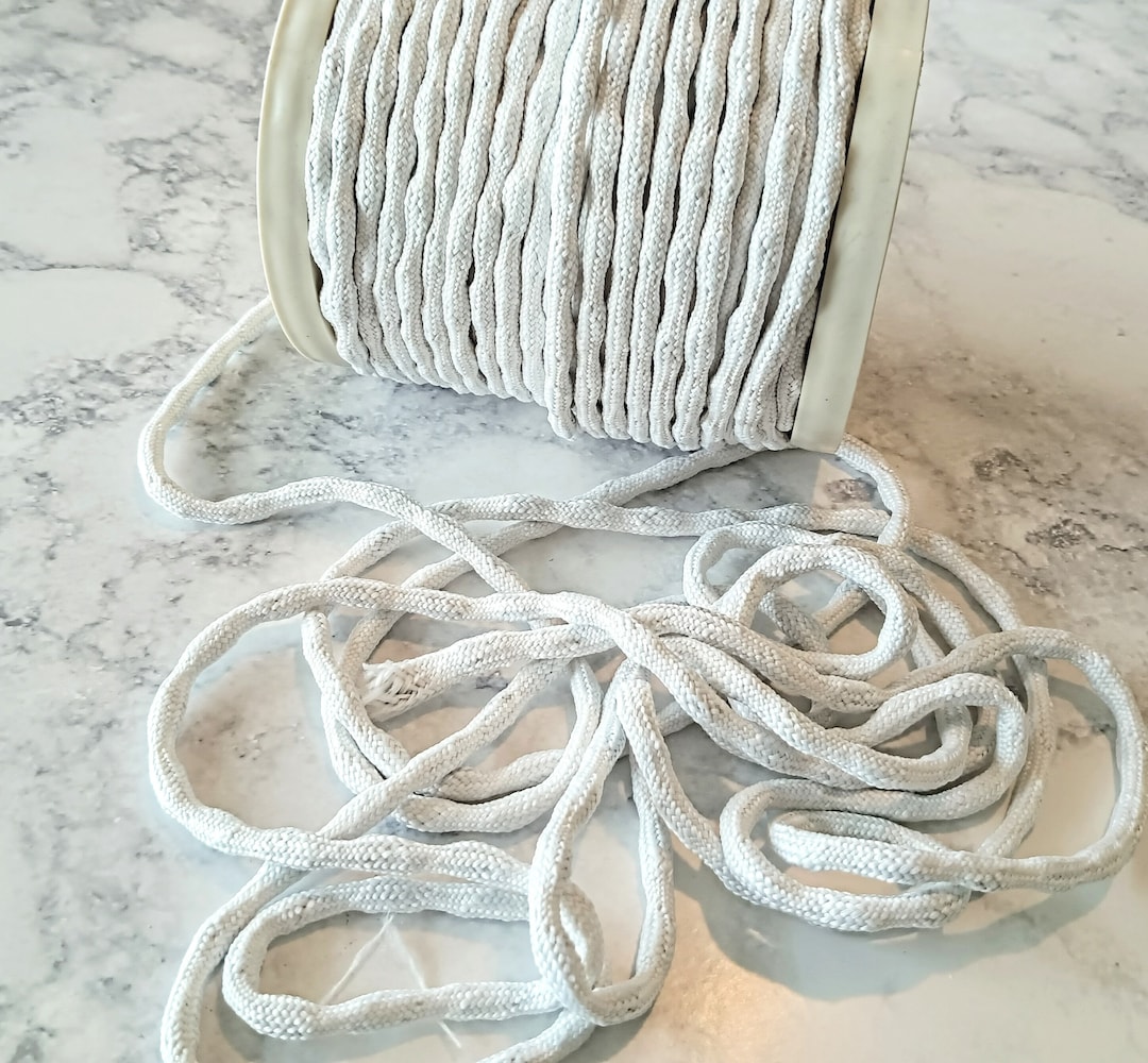 Weight Drapery Tape, Lead Free Curtain Sausage Weights Drapery Curtain ...