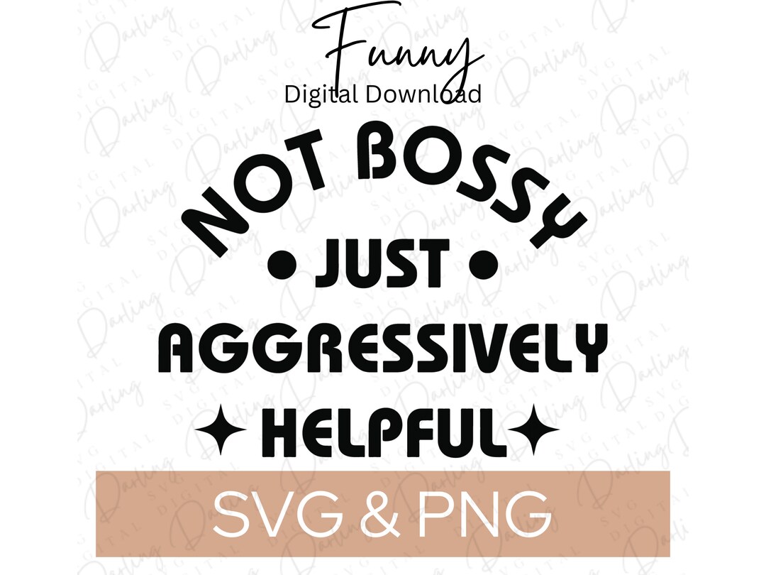 Funny Svg File, Aggressively Helpful SVG, Trucker Hat Svg, Gifts for ...