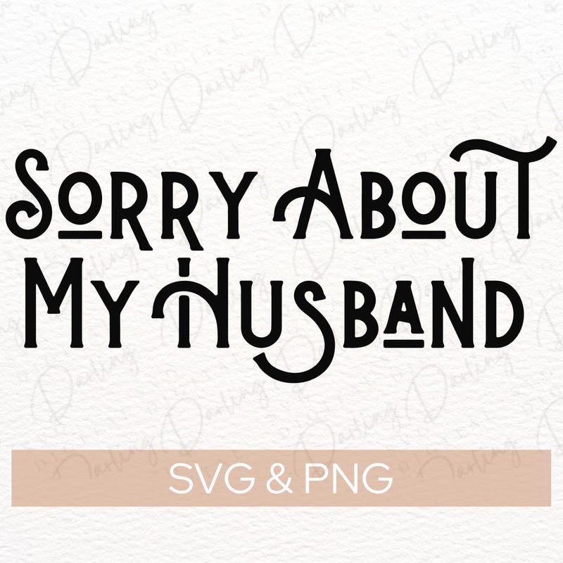 Sarcastic Svg - Etsy
