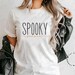 Spooky Season SVG, Halloween Svg, Spooky Svg, Autumn Svg, Fall Season ...