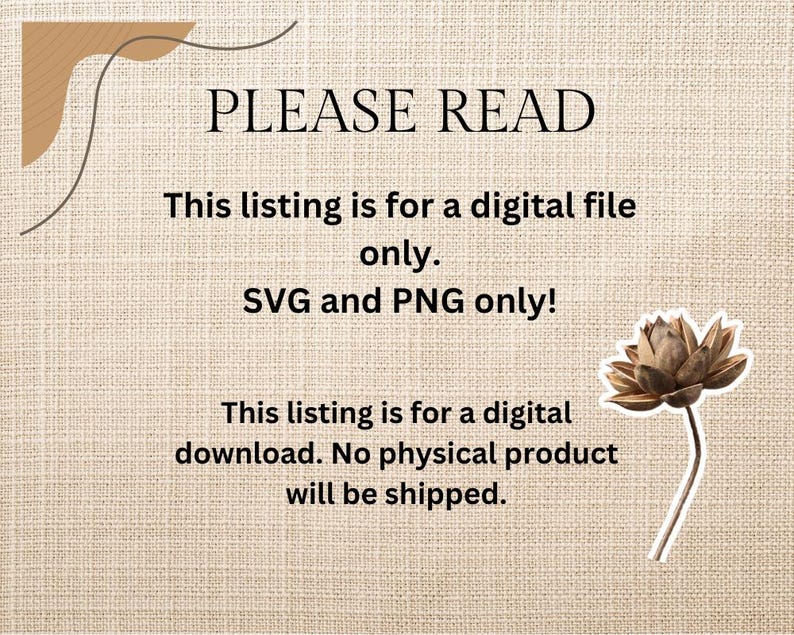 Slainte Svg, Shamrock Svg, St Patricks Day Cut File, PNG and SVG - Etsy