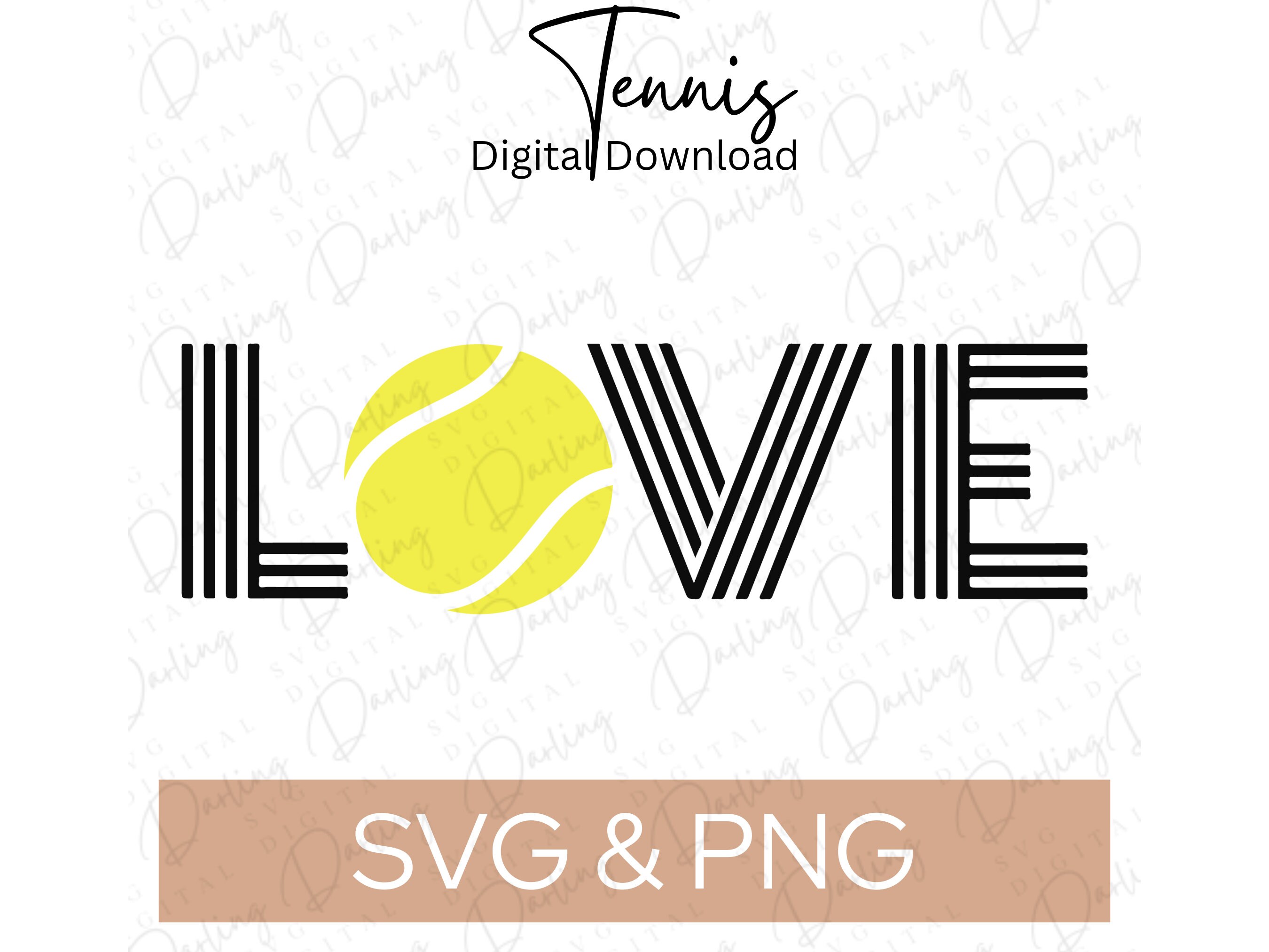 Tennis SVG, Tennis svg png, Tennis svg-Datei, Tennis svg cuttables ... Tennis SVG, Tennis svg png, Tennis svg-Datei, Tennis svg cuttables ...