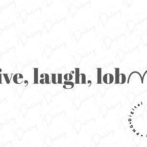 Pickleball Bundle SVG, Overserved, Live Laugh Lob, Pickleball Cricut ...