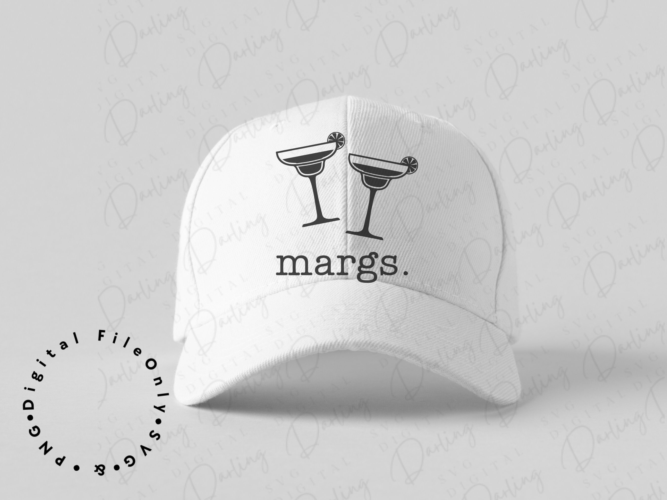 Margs. SVG, Margarita Svg File, Cinco De Mayo Svg, Cricut, Svg Png - Etsy