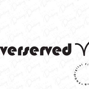 Pickleball Bundle SVG, Overserved, Live Laugh Lob, Pickleball Cricut ...