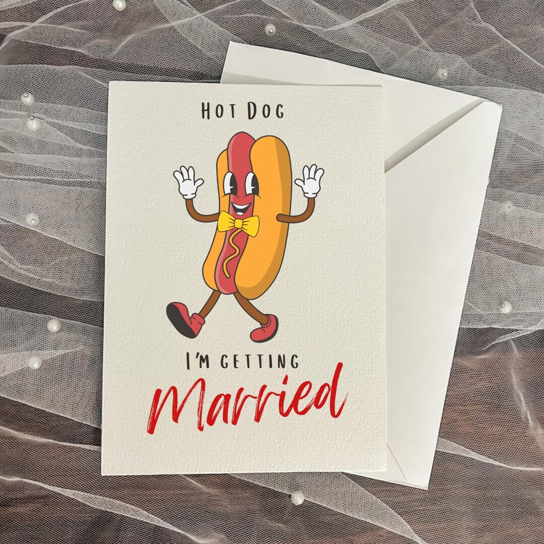 Groomsmen Proposal Card for Best Man and Groomsman, Custom Wedding ...