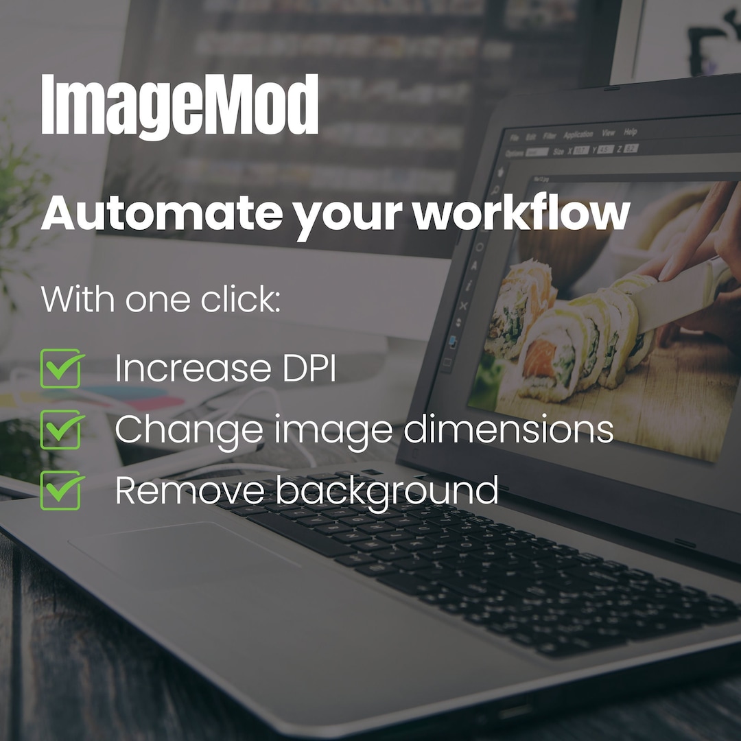 Image Upscaler, Resize, Background Remover. Program for Increasing DPI ... Image Upscaler, Resize, Background Remover. Program for Increasing DPI ...
