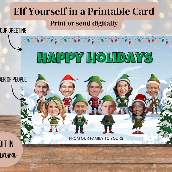 Wedding E Card - Etsy