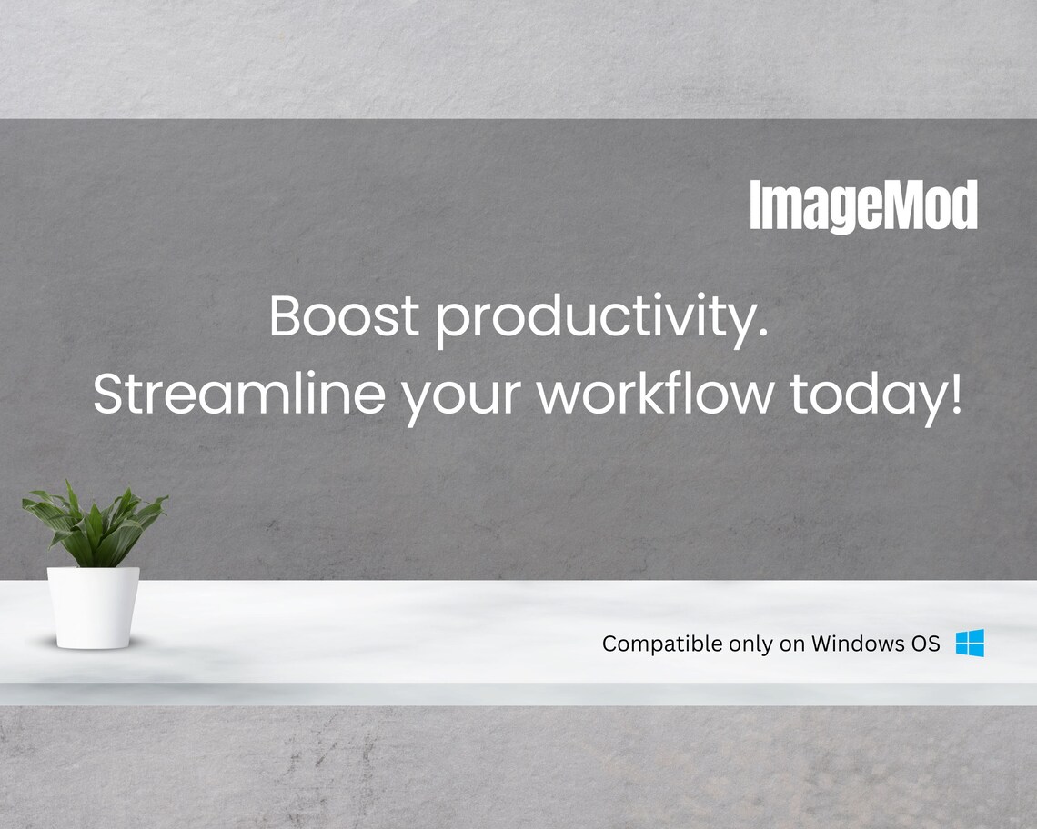 Image Upscaler, Resize, Background Remover. Program for Increasing DPI ...