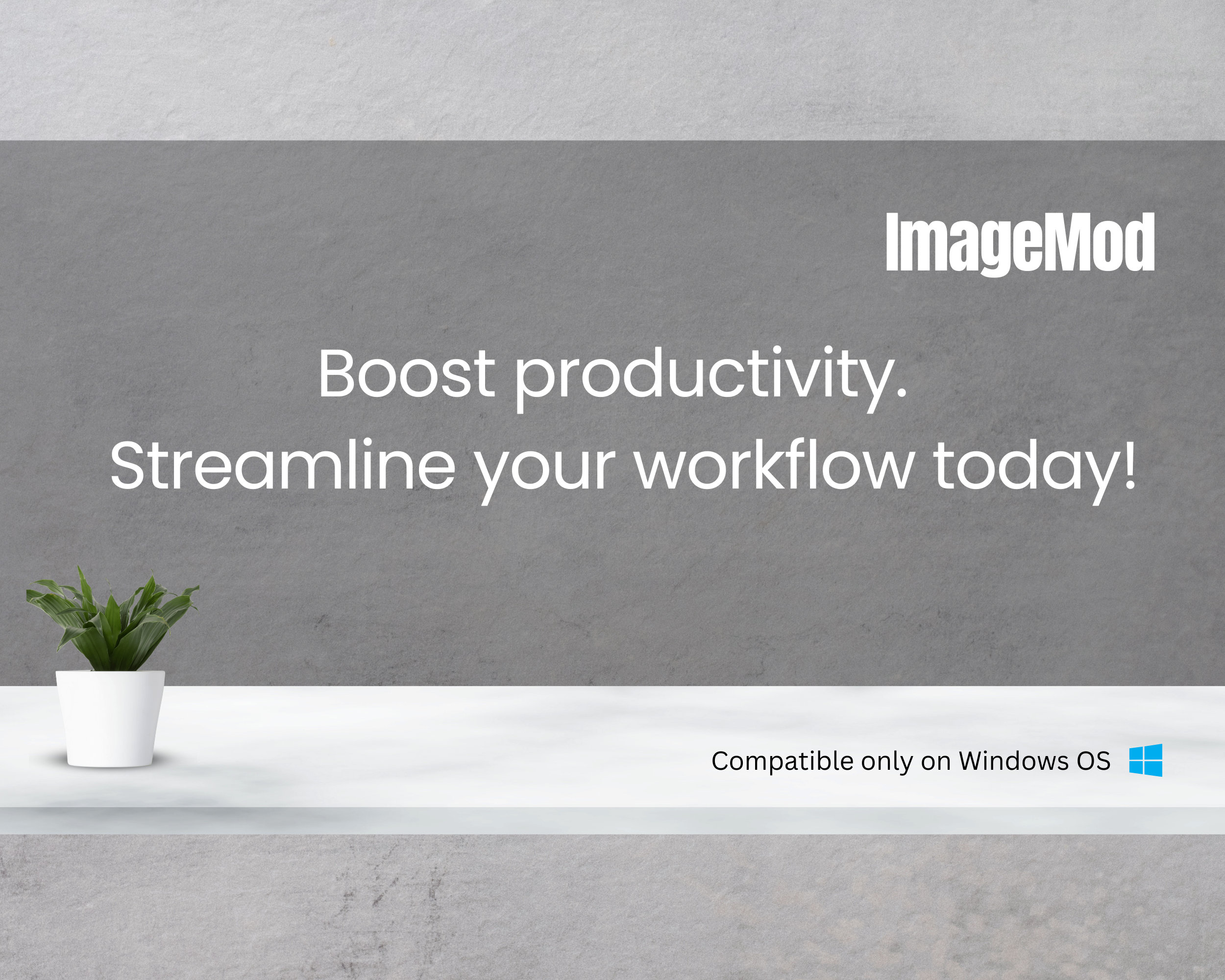 Image Upscaler, Resize, Background Remover. Program for Increasing DPI ...
