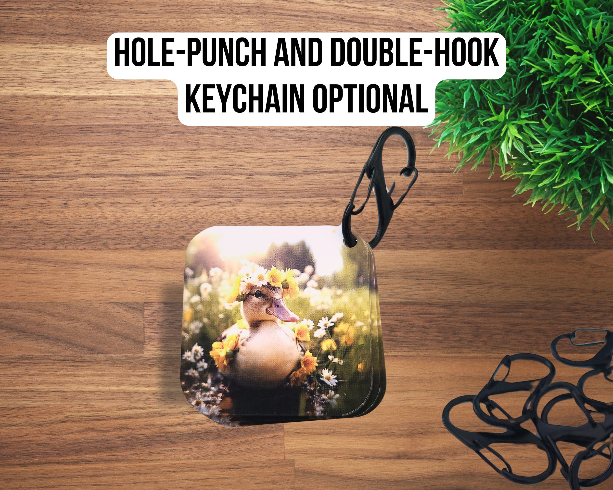 Personalization and Printing of Gamer ID Card Printables - Can Be Used ...