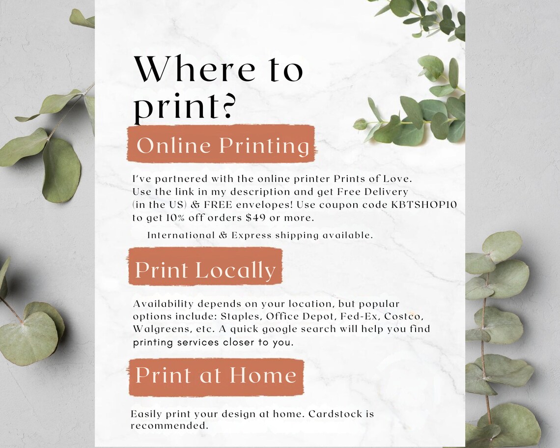 Editable Group Christmas Card - Instant Download, E-sign Great for ...