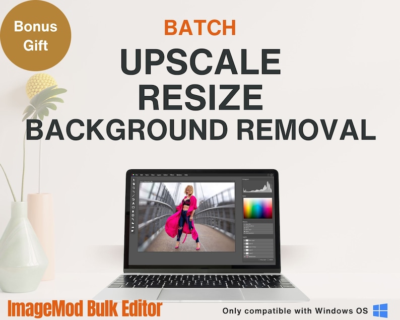 Custom Size Print Template for Cards, Tags, Digital Stickers, Etc. Drag and Drop. Inches or ...