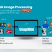 Image Upscaler, Resize, Background Remover. Program for Increasing DPI ...