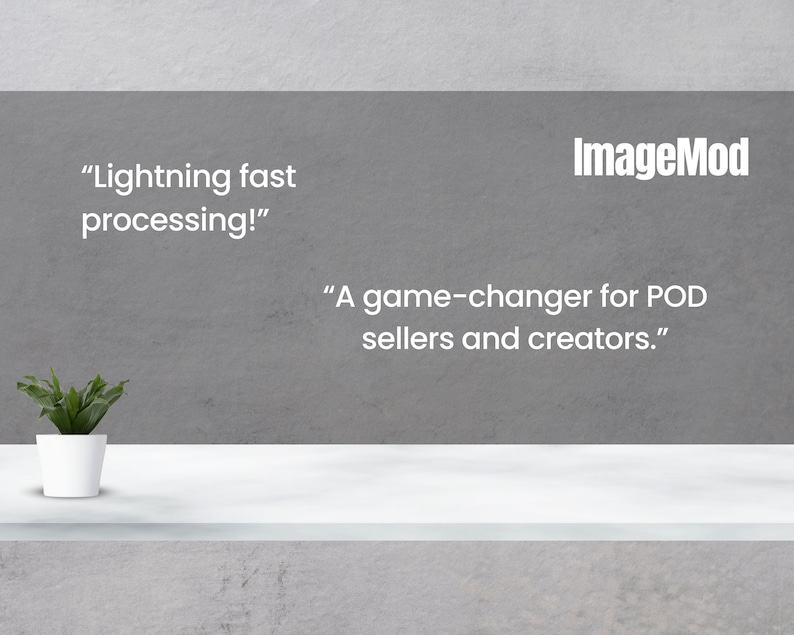 Image Upscaler, Resize, Background Remover. Program for Increasing DPI ...