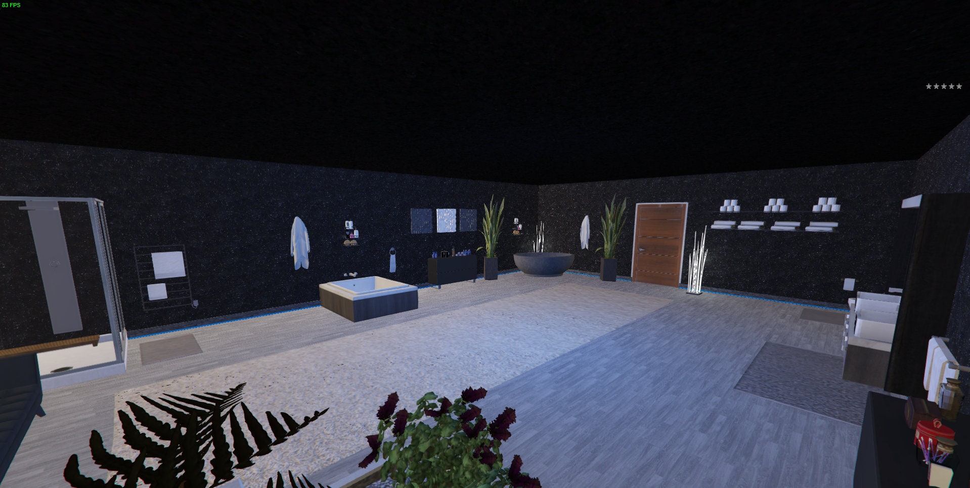 Fivem Mlo Villa Map - Etsy