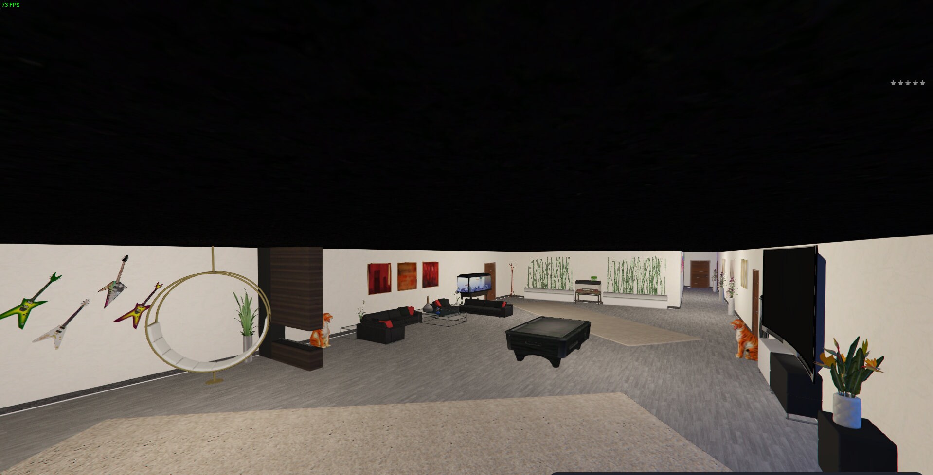 Fivem Mlo Villa Map - Etsy