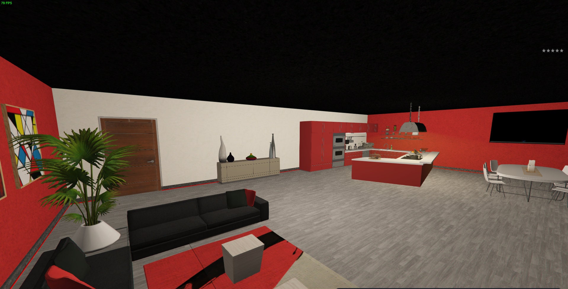 Fivem Mlo Villa Map - Etsy