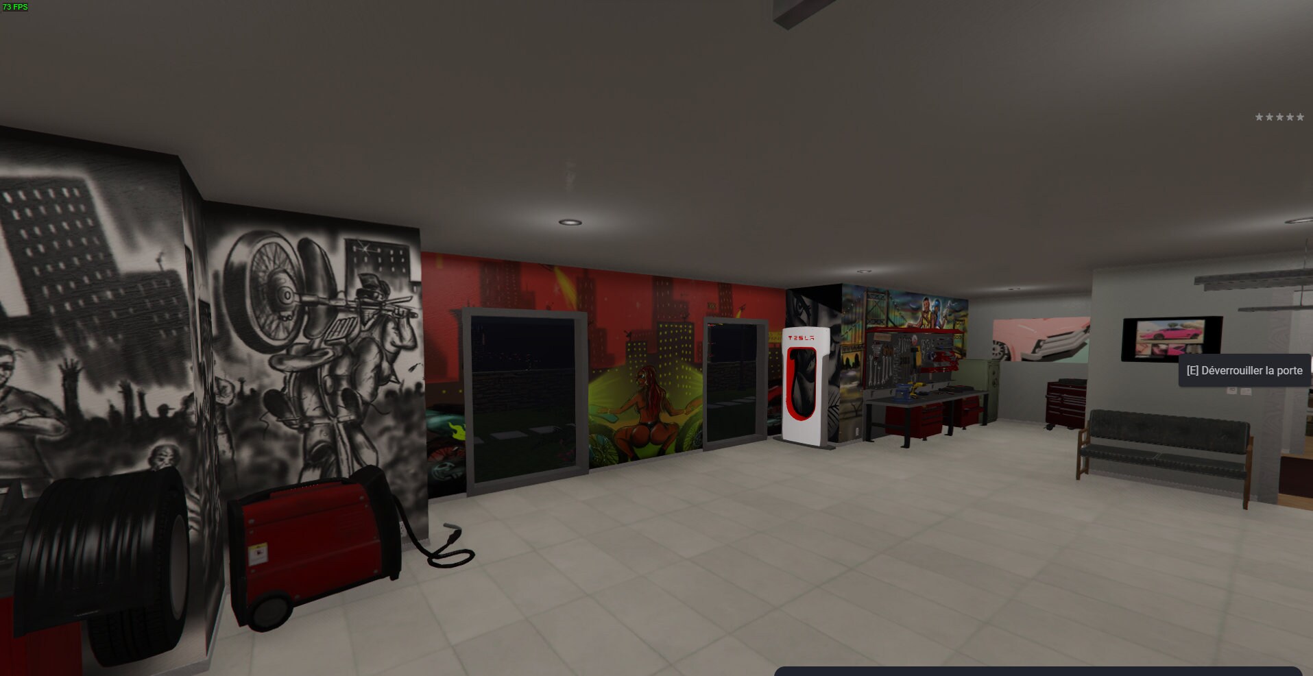 Fivem Mlo Villa Map - Etsy