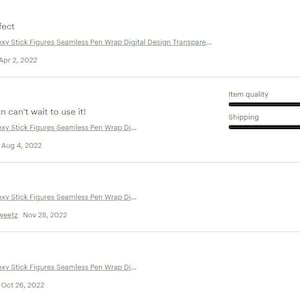 Loving Ladies Sex Stick Figures Pastel Rainbow on Black Seamless Pen ...