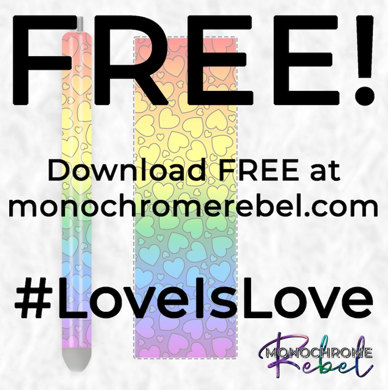 Skin Tones Peens Penis Seamless Transparent Pen Wrap Digital Design PNG ...