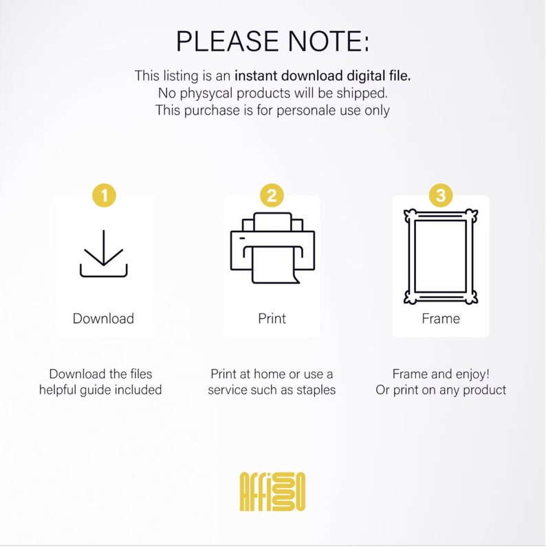 Poster Coca Cola Illustration - Etsy