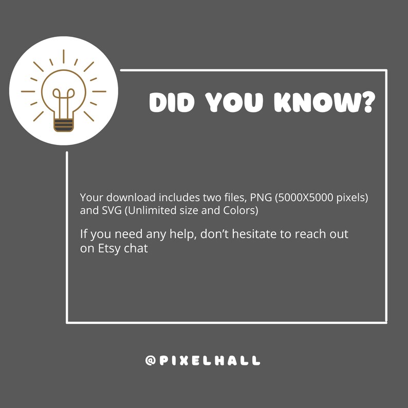 Cartoon Angry Boy SVG, Kids Emotion Clipart, Digital Download PNG, Cute ...