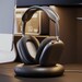 Apple Vision Pro Stand Display Stand for Your Headset With Integrated ...