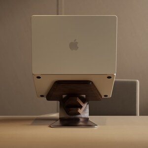 Lap Computer Stand, Laptop Stand Desk, Notebook Stand Desk, Best ...