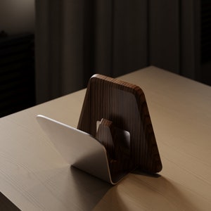Lap Computer Stand, Laptop Stand Desk, Notebook Stand Desk, Best ...