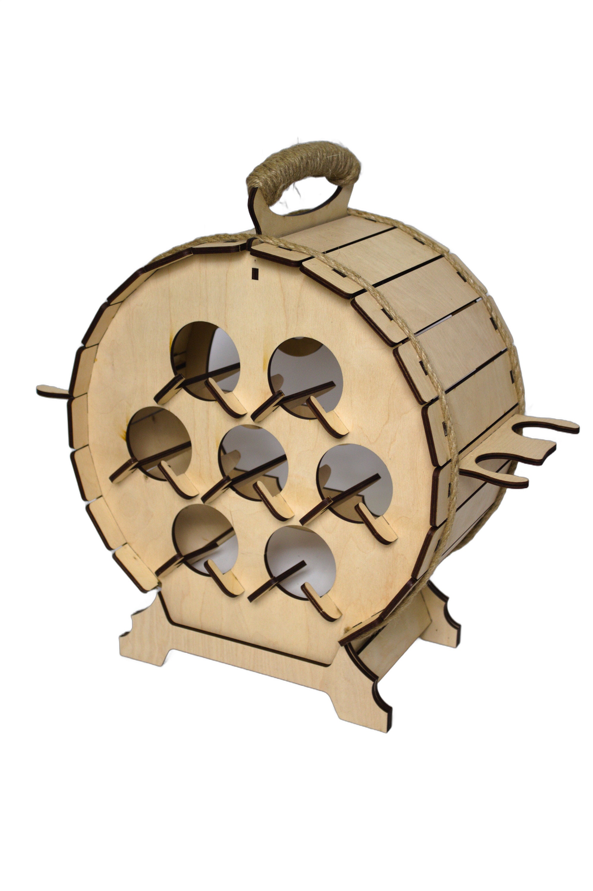 Mini Bar, Bar for Beer Storage,mini Bar for Home,beerbar,bar,beer Gift ...