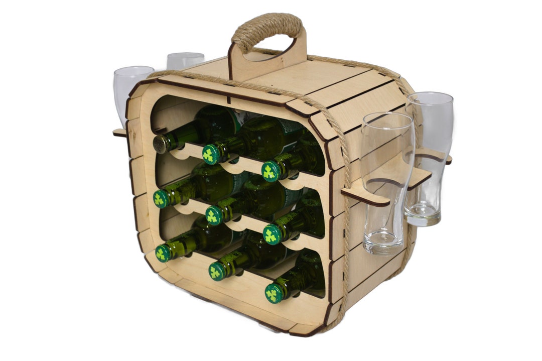 Handcrafted Mini Bar for Beer Storage,minibar,bar,mini Bar for Home ...