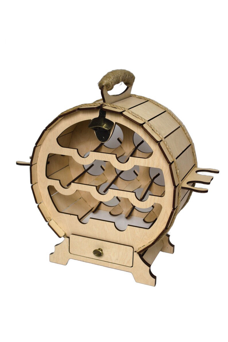 Mini Bar, Bar for Beer Storage,mini Bar for Home,beerbar,bar,beer Gift ...