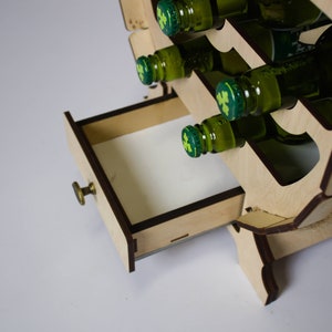 Mini Bar, Bar for Beer Storage,mini Bar for Home,beerbar,bar,beer Gift ...