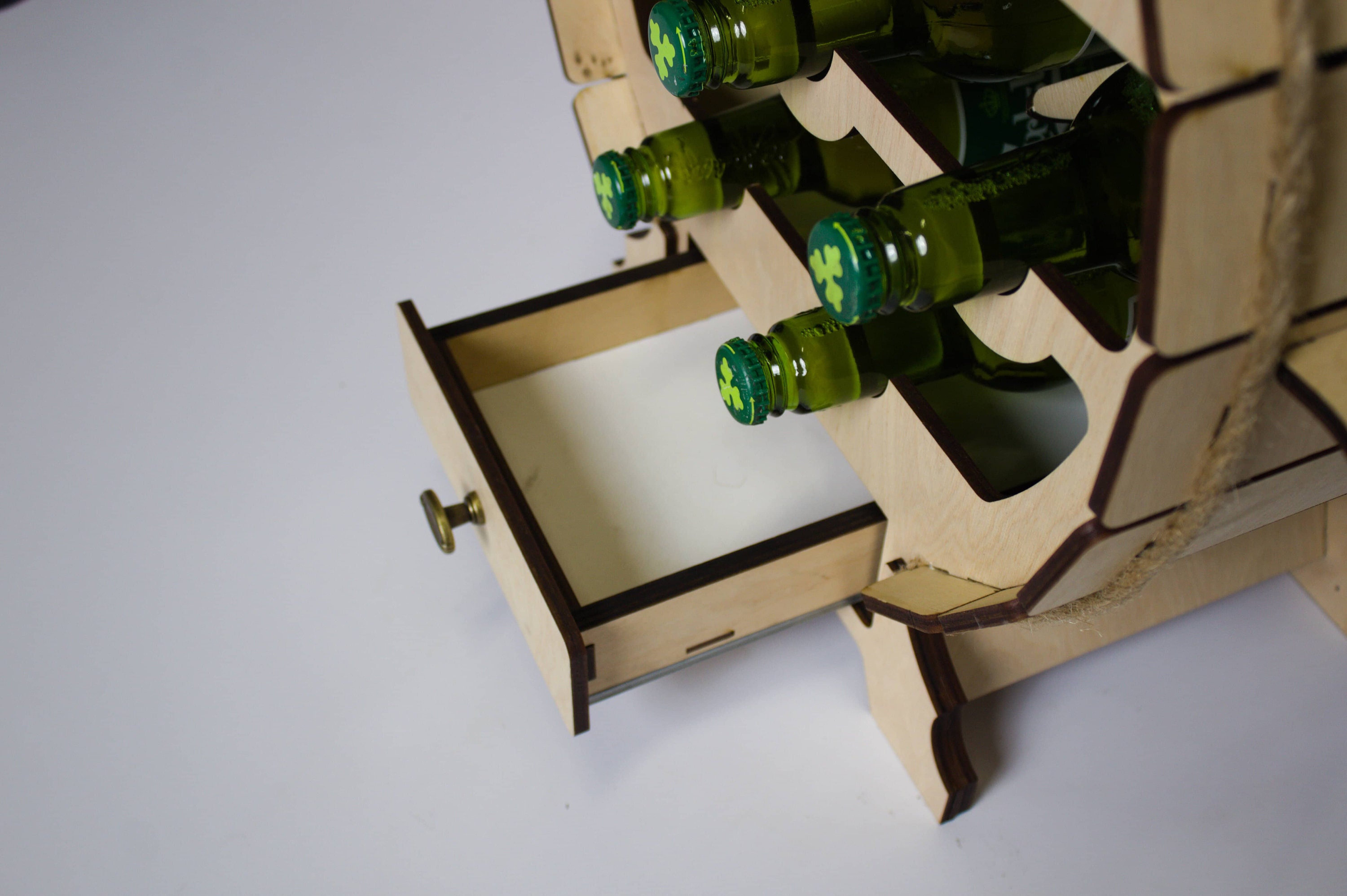 Mini Bar, Bar for Beer Storage,mini Bar for Home,beerbar,bar,beer Gift ...