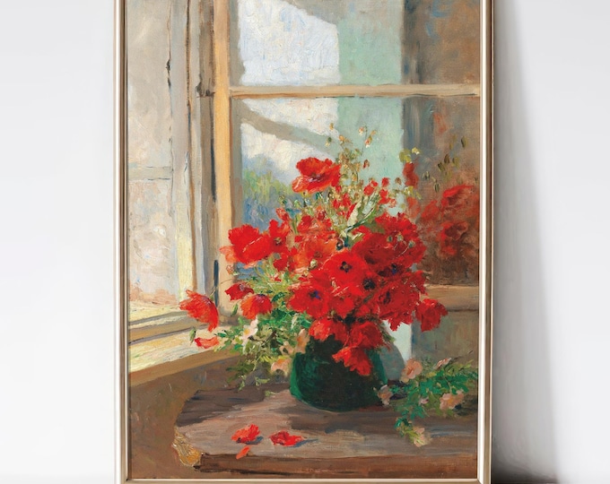 1978 Original Framed Enamel Art Panel Signed Louis Cardin, Certificate ...