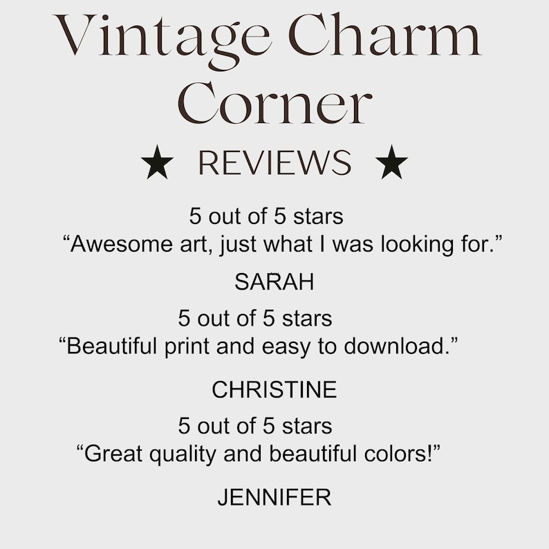 Vintage Cigar Art Printable Antique Cigar Poster Rustic Bar Decor ...
