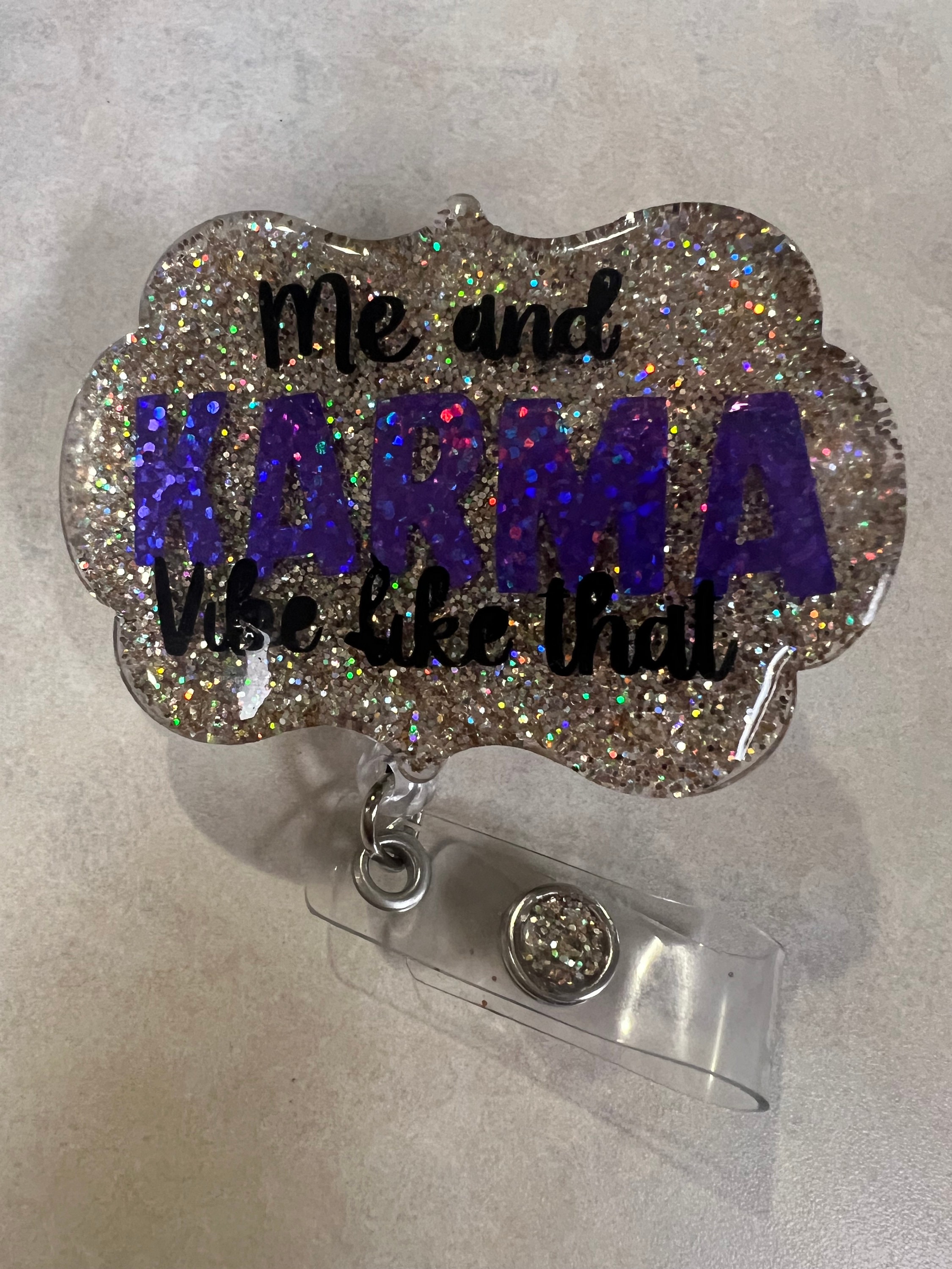 Taylor Swift Inspired Badge Reels - Etsy