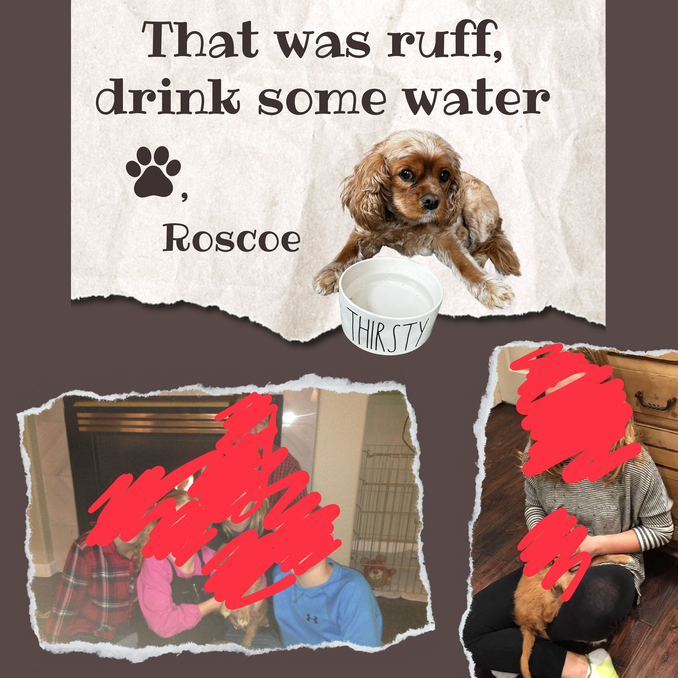 Custom Printable Shot Book Page for 21st Birthday Shot Book (please ...