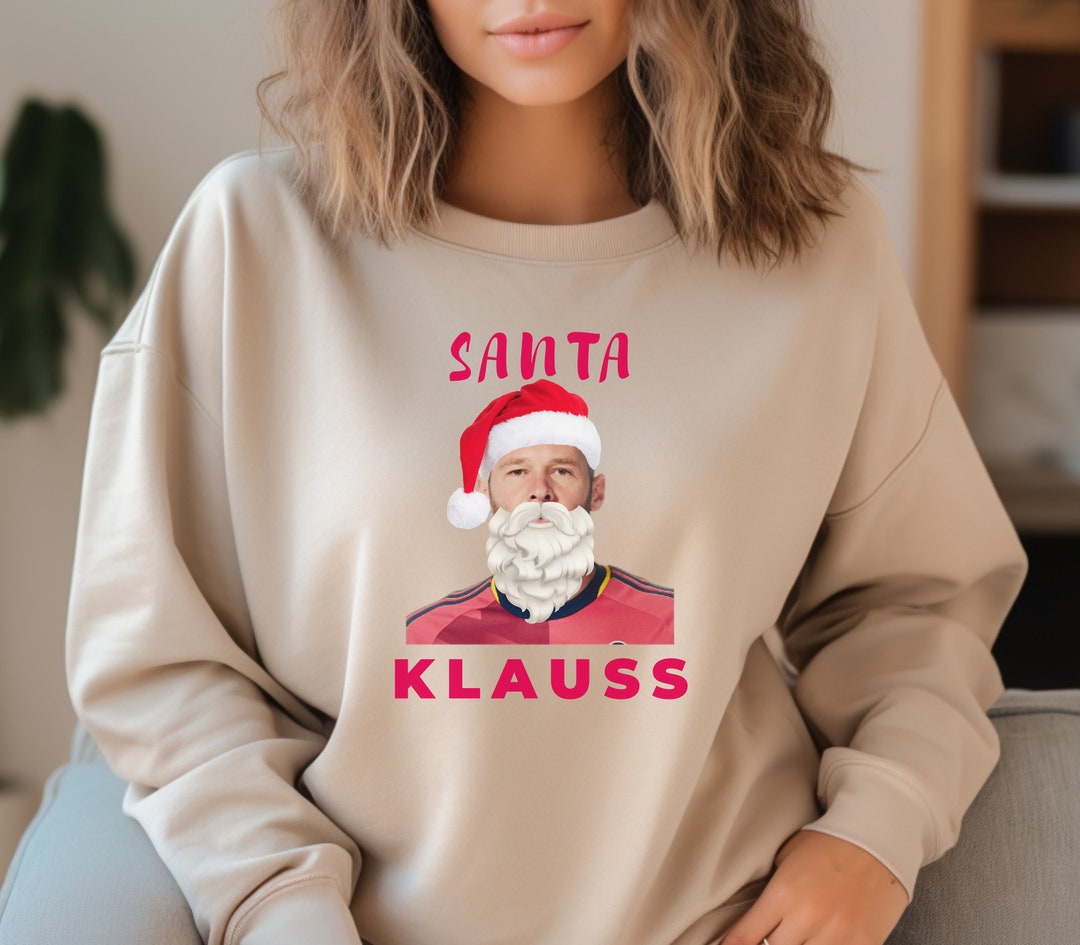 St. Louis City Sweatshirt, St. Louis City Soccer, STL City Crewneck ...